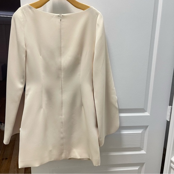 Alexis | Dresses | Alexis Dress | Poshmark